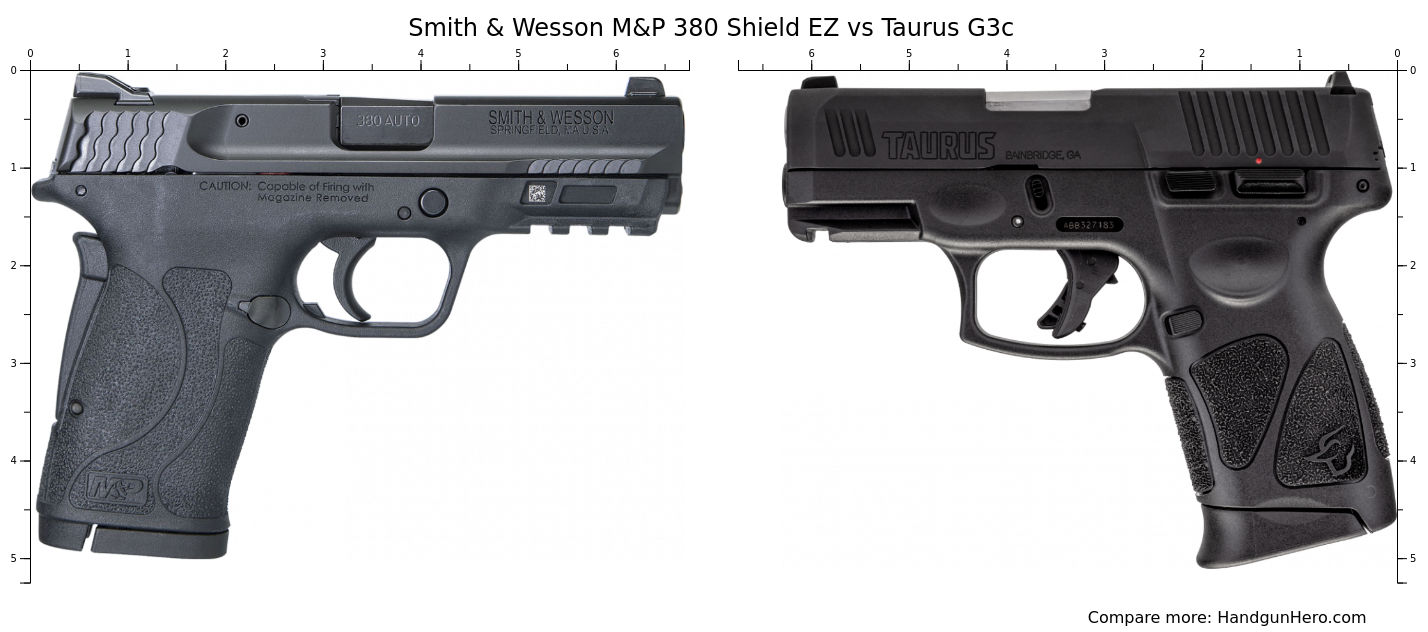 Considering P365 .380 or Ruger LCP Max | Taurus Firearm Forum