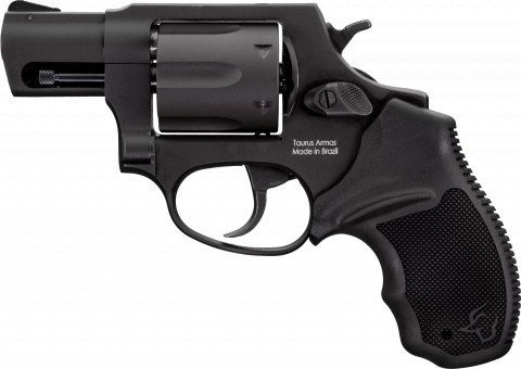 327 Federal Magnum HKS Speedloader For 5 Round S&W J Frame Taurus 85 ...